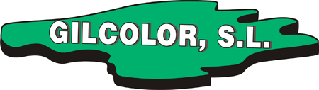 Nuestra empresa – Gilcolor
